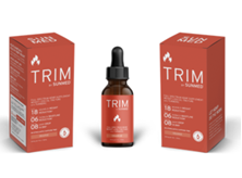 Product Review: TRIM™ by SUNMED – Freelance Writer Janny(Jan Marie)C