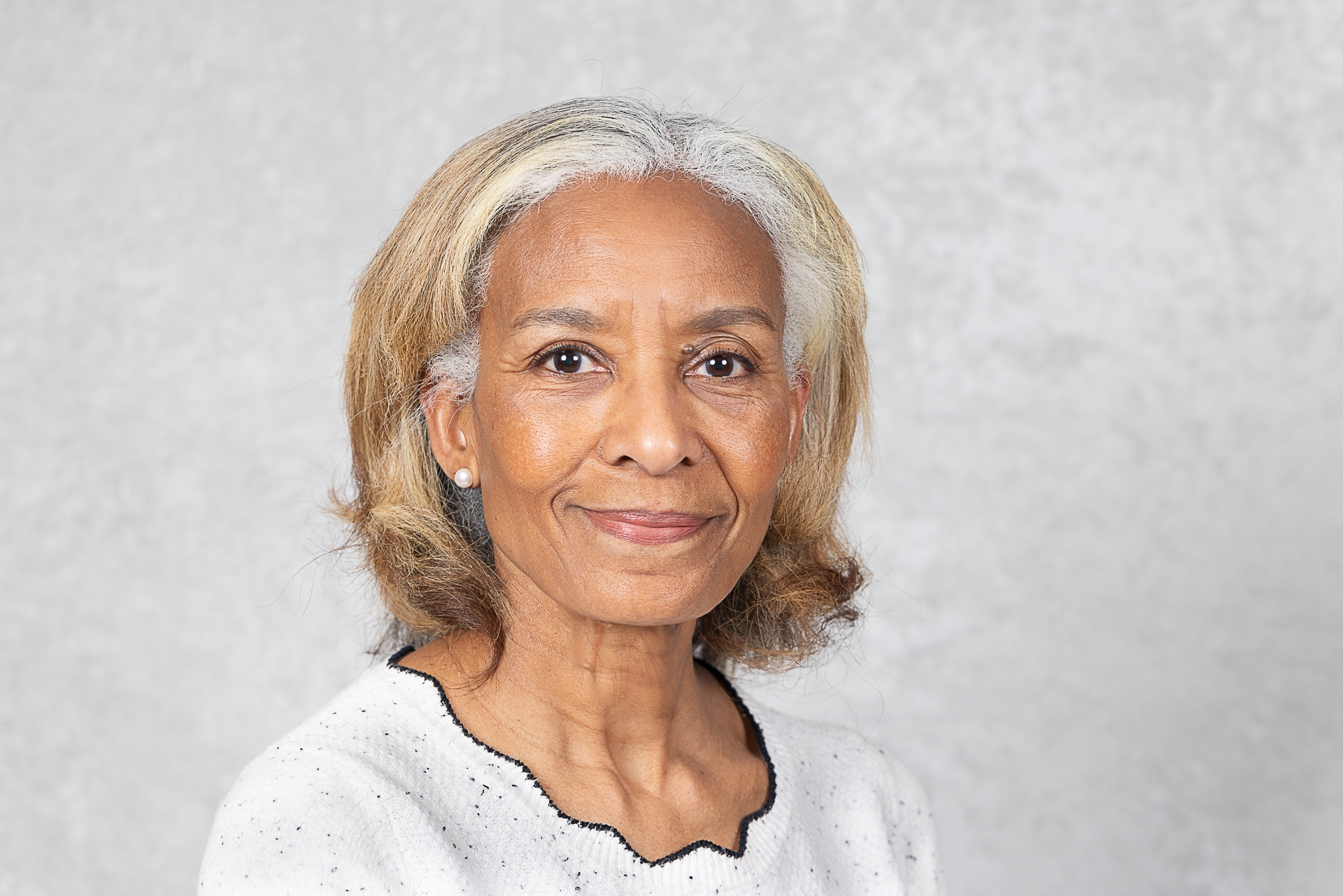 BOOK REVIEW: Emma’s Postcard Album, Black Lives in the Early Twentieth ...