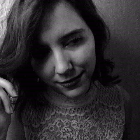 Book Review: The Shepherd And The Horned Girl by Breanna Bright ...