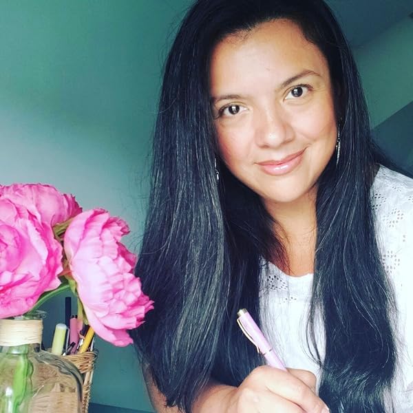 Book Spotlight Thursday: (Double Feature) A Dream of Blood and Magic by ...