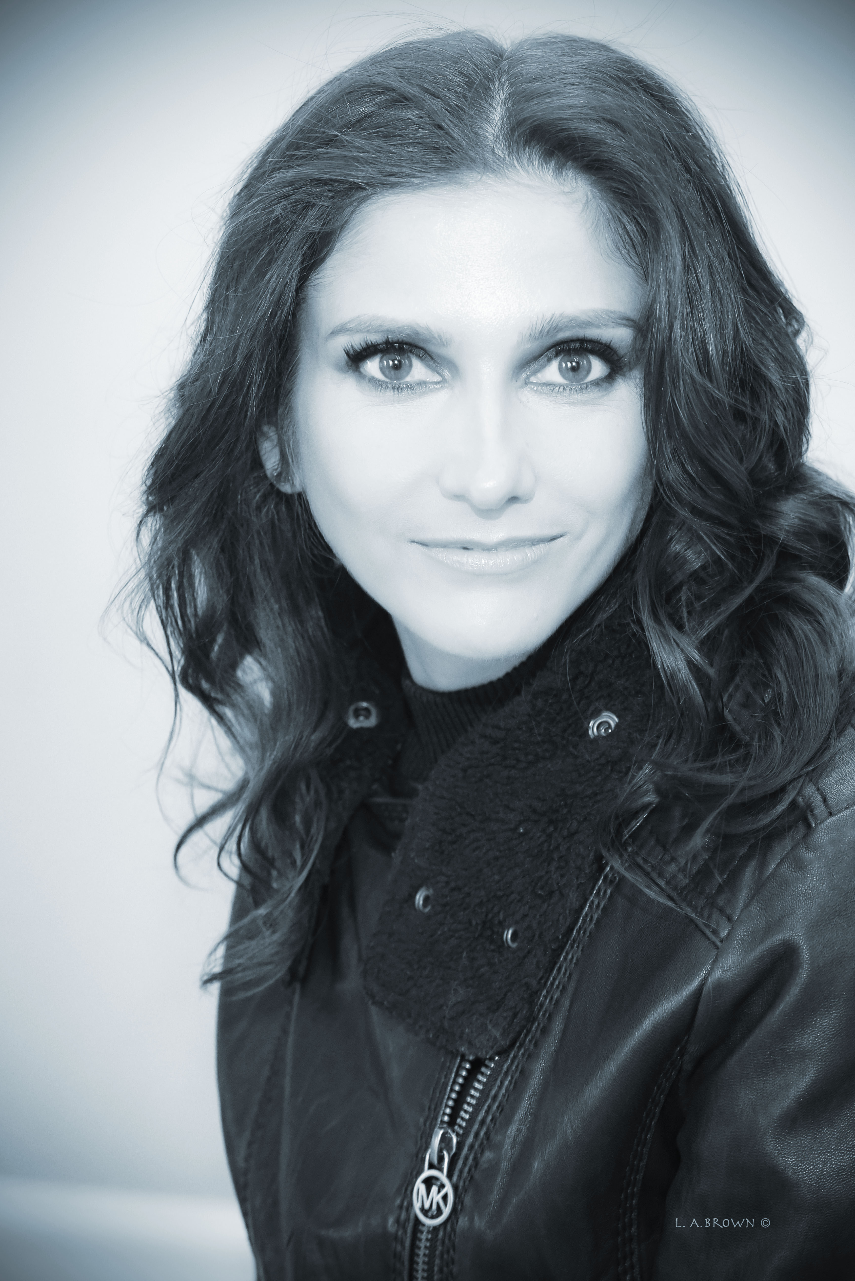 Freelance Writer Janny(Jan Marie)C – Home site of Freelance Writer ...