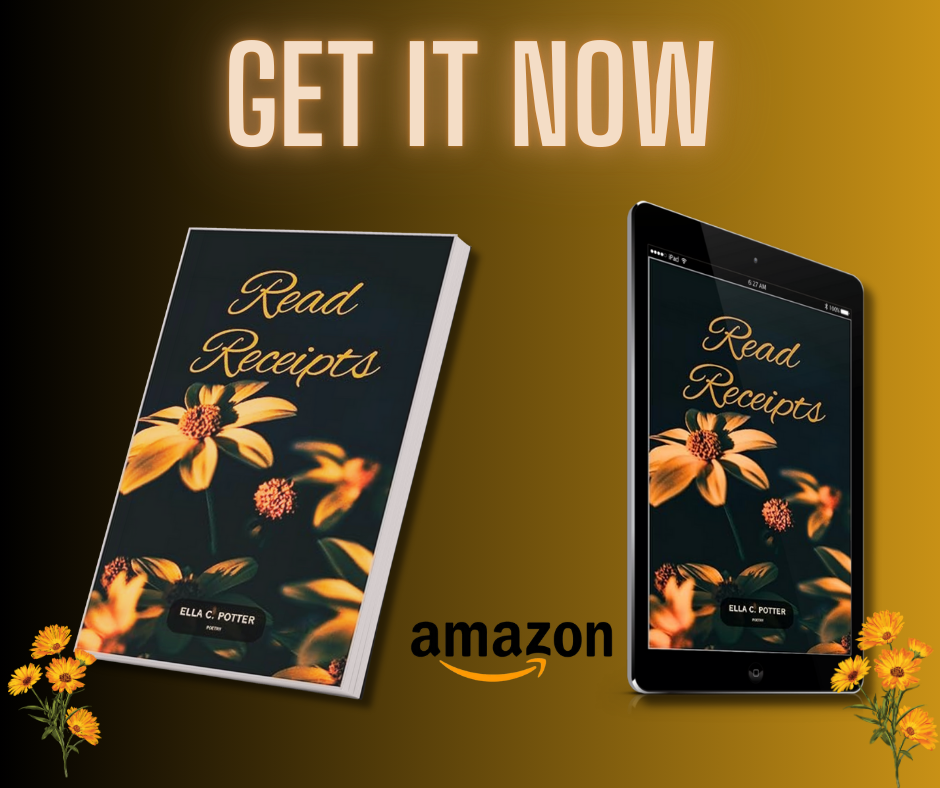 Freelance Writer Janny(Jan Marie)C – Home site of Freelance Writer ...